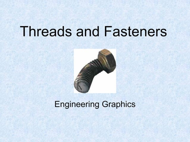 Fasteners.pdf
