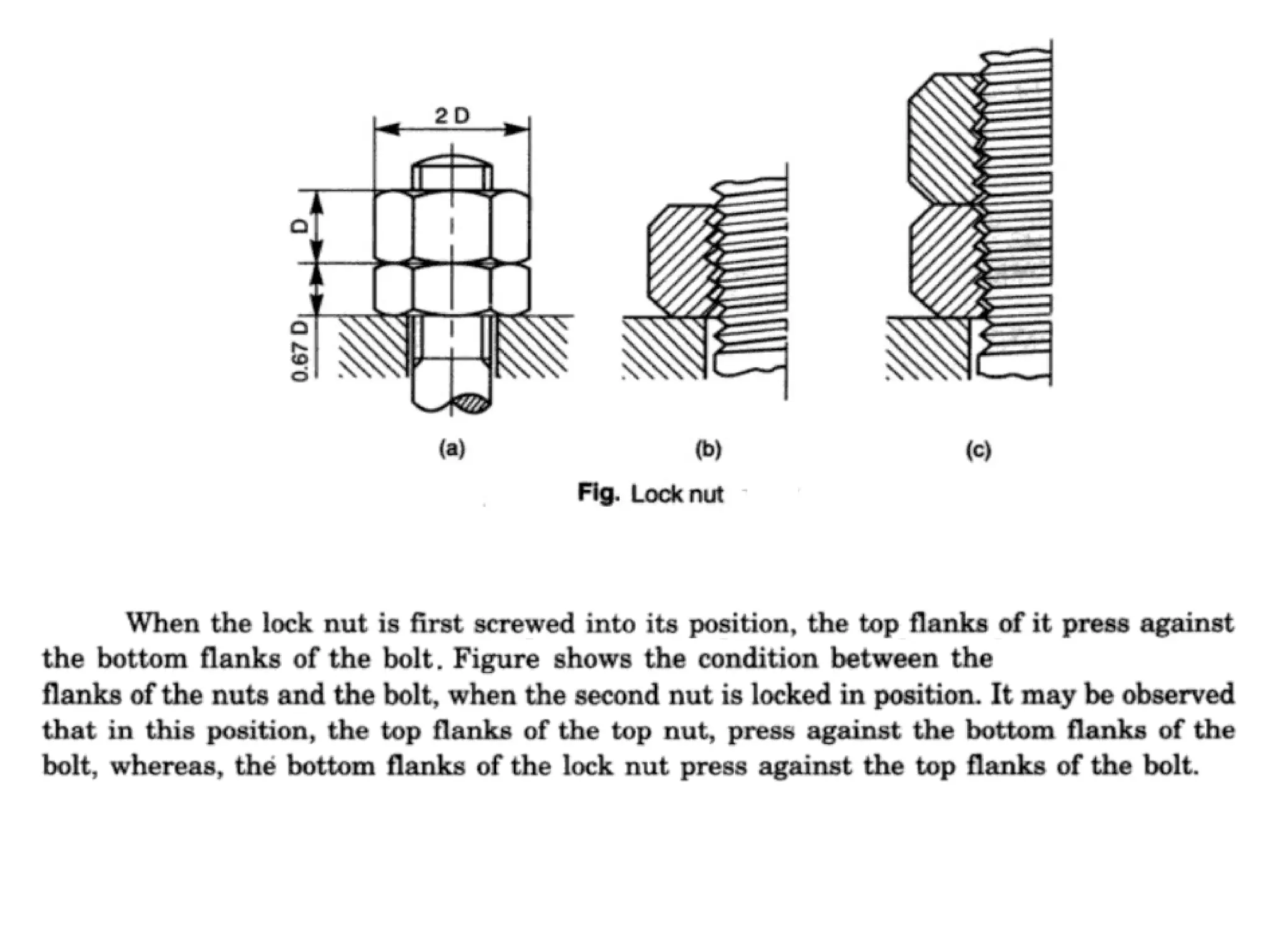 Fasteners & fastening | PPT