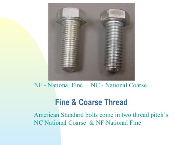 Fasteners po 2
