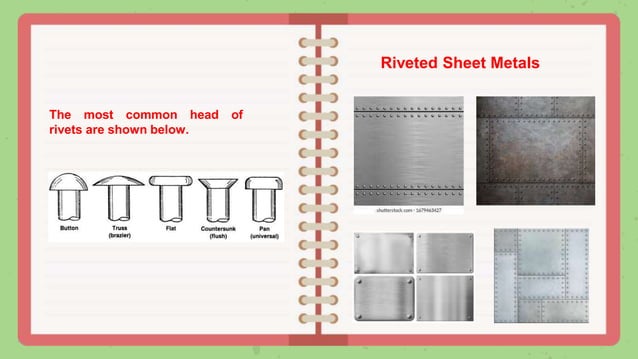 fastening sheet metal.pptx