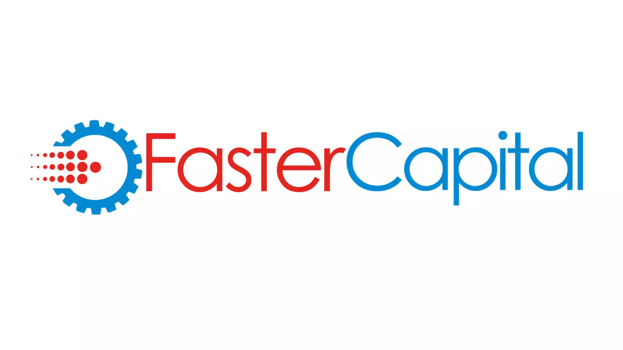 FasterCapital Model Explanation | PPTX