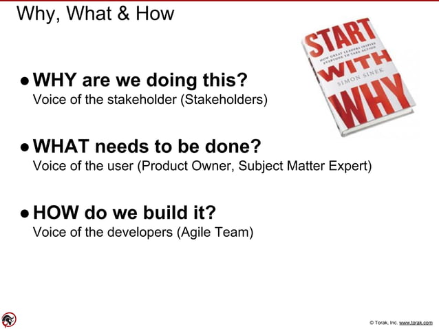 Faster Cheaper Better the Agile / Lean Way | PPT