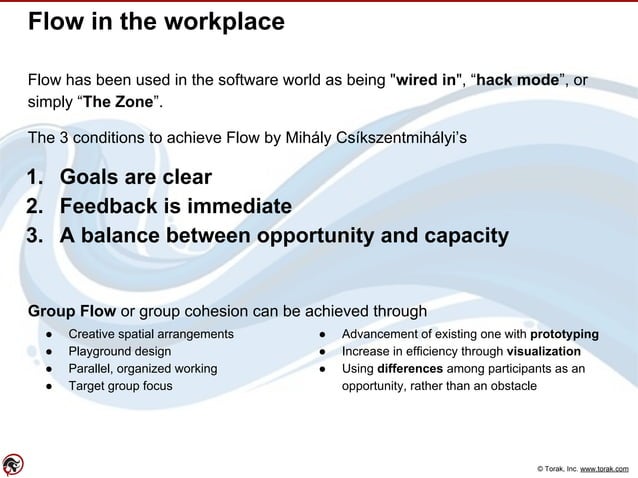 Faster Cheaper Better the Agile / Lean Way | PPT