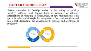 faster_correctio[Autosaved][1][1]-1.pptx
