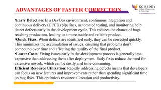 faster_correctio[Autosaved][1][1]-1.pptx