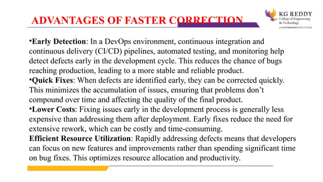 faster_correctio[Autosaved][1][1]-1.pptx