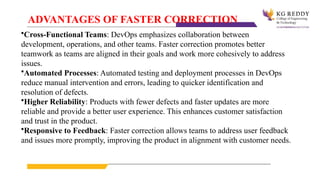 faster_correctio[Autosaved][1][1]-1.pptx