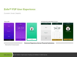 Demystifying Faster Payments – Separating Hype from Reality | PDF