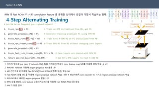 Faster R-CNN: Towards Real-Time Object Detection with Region Proposal ...