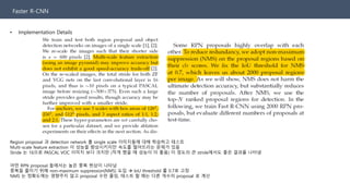 Faster R-CNN: Towards Real-Time Object Detection with Region Proposal ...