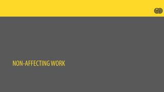 Faster than a flash behind the scenes of patching SharePoint Online | PPT