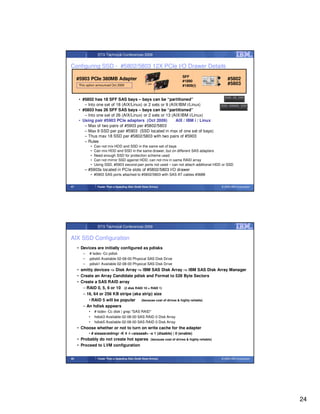Faster Than A Speeding Disk | PDF