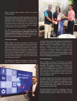 Fastest Growing Companies in India.pdf