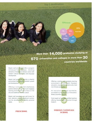 Fastest Growing EdTech Companies in USA 2022.pdf