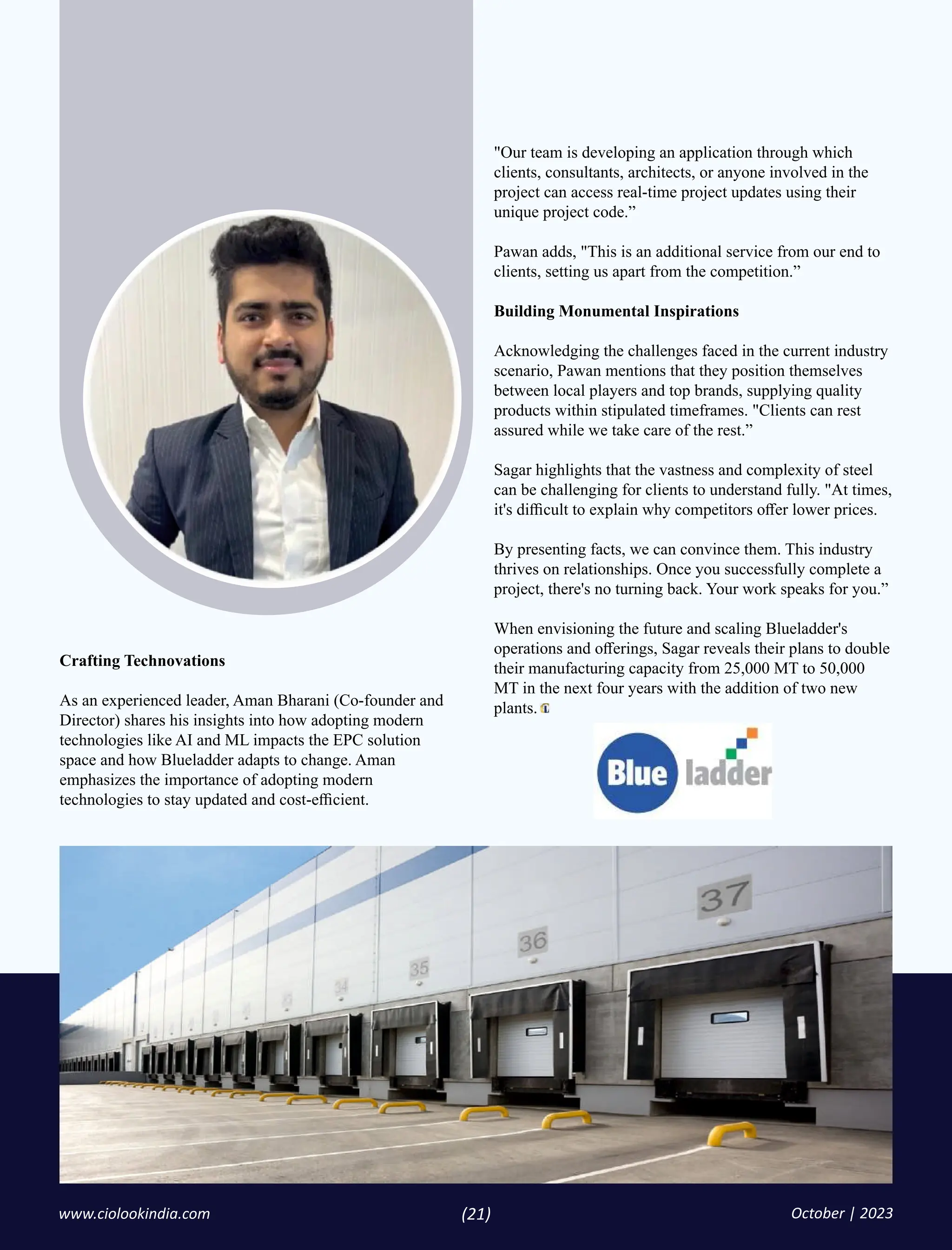 Fastest Growing EPC Companies in India.pdf