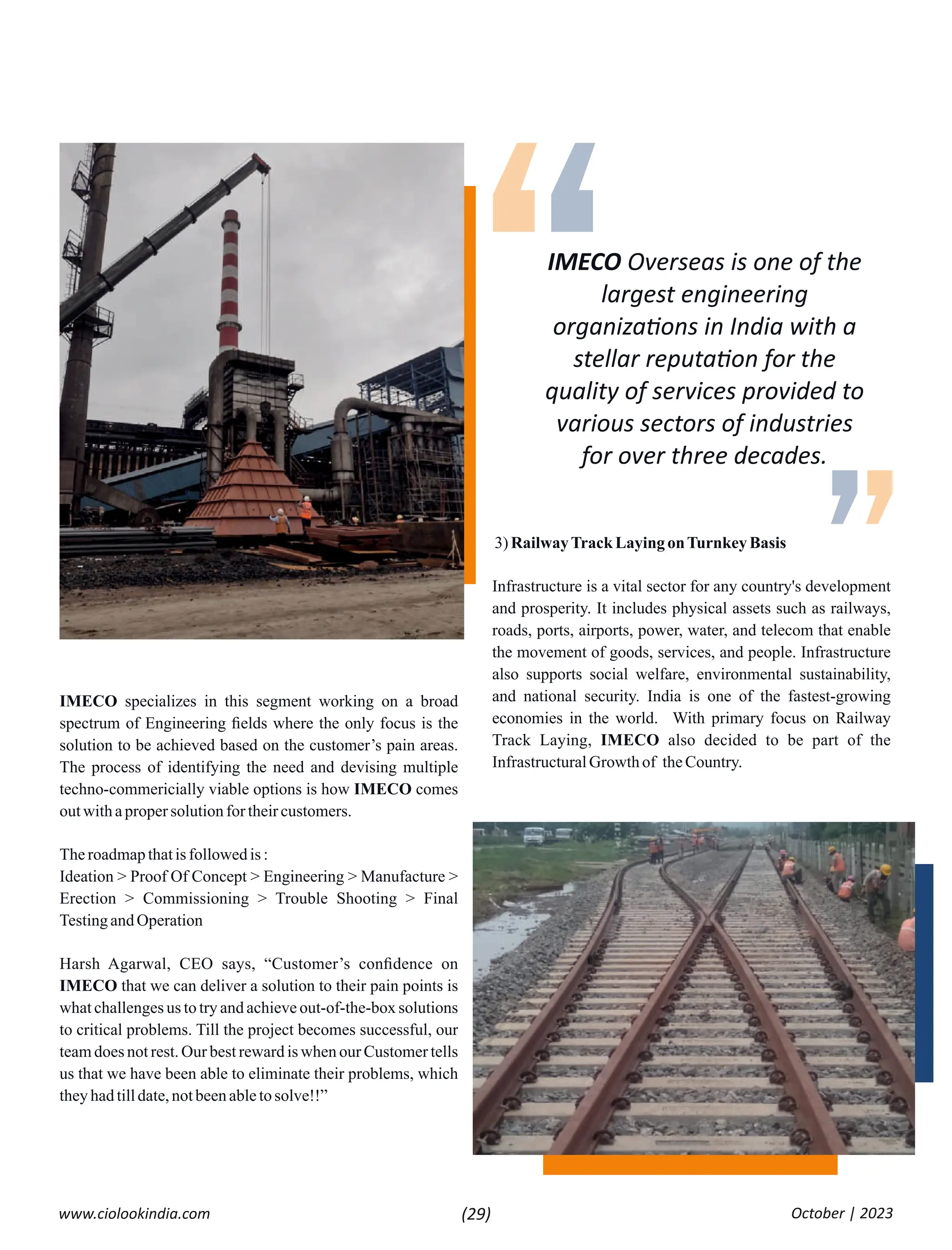 Fastest Growing EPC Companies in India.pdf