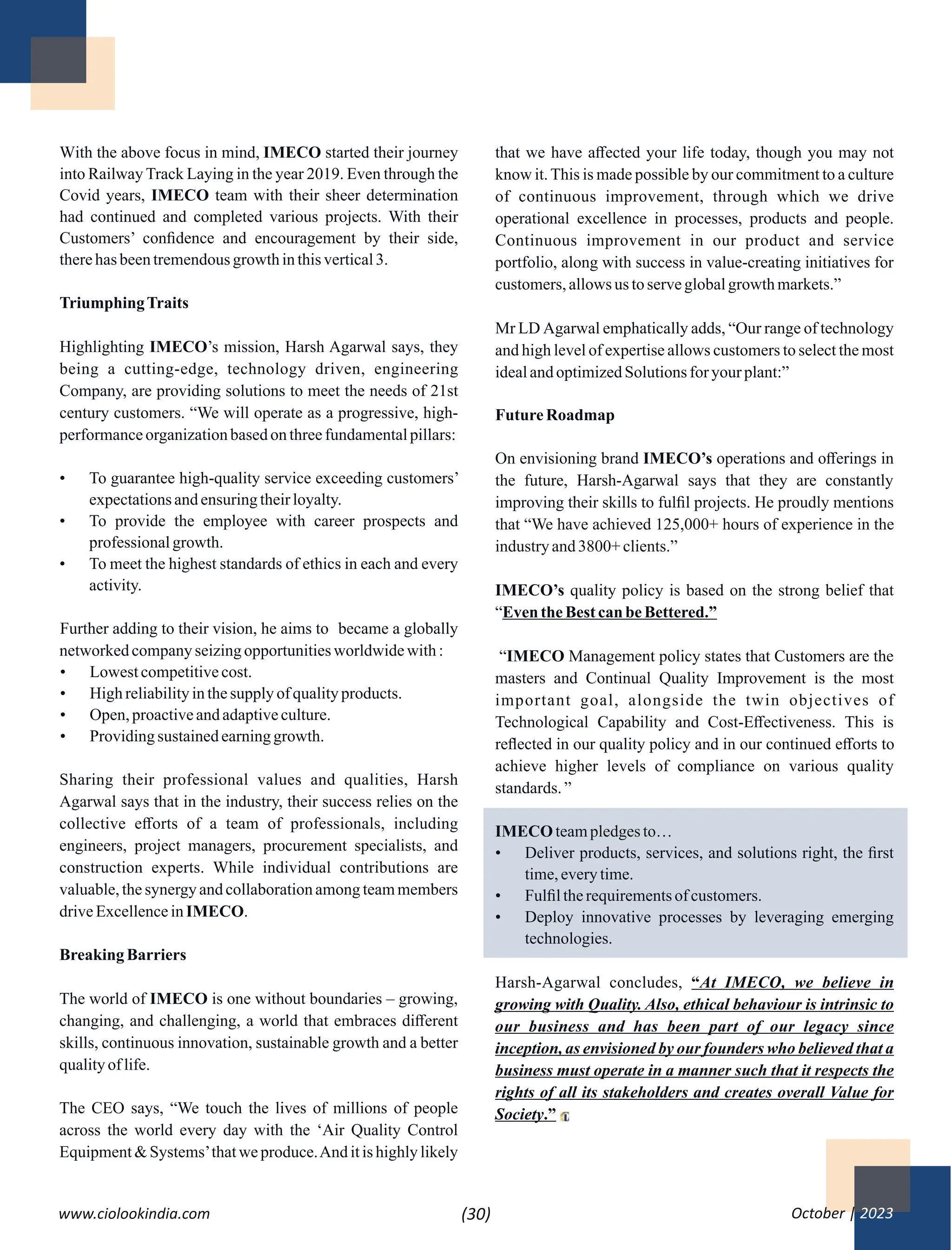 Fastest Growing EPC Companies in India.pdf