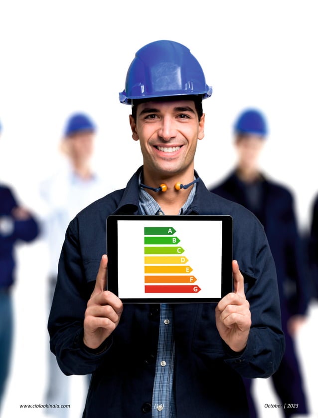Fastest Growing EPC Companies in India.pdf | Construction Industry ...
