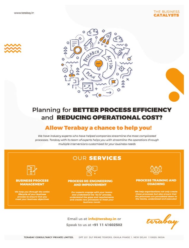 Fastest Growing EPC Companies in India.pdf | Construction Industry ...