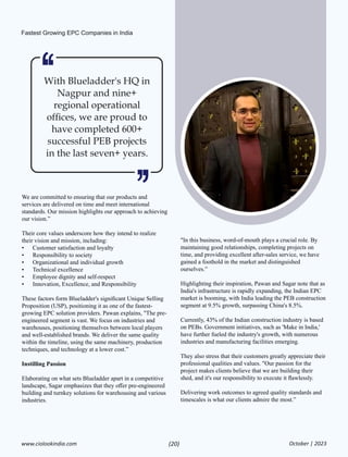 Fastest Growing EPC Companies in India.pdf