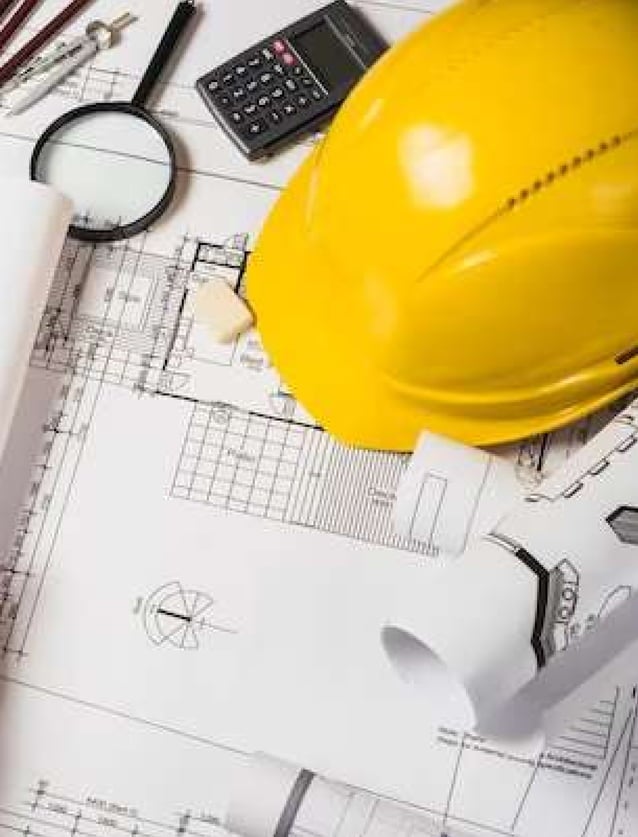 Fastest Growing EPC Companies in India.pdf | Construction Industry ...