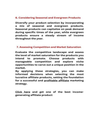 FASTEST INCOME GENERATOR.docx
