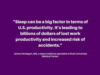 Fast Facts on Insomnia | PDF