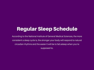 Fast Facts on Insomnia | PDF