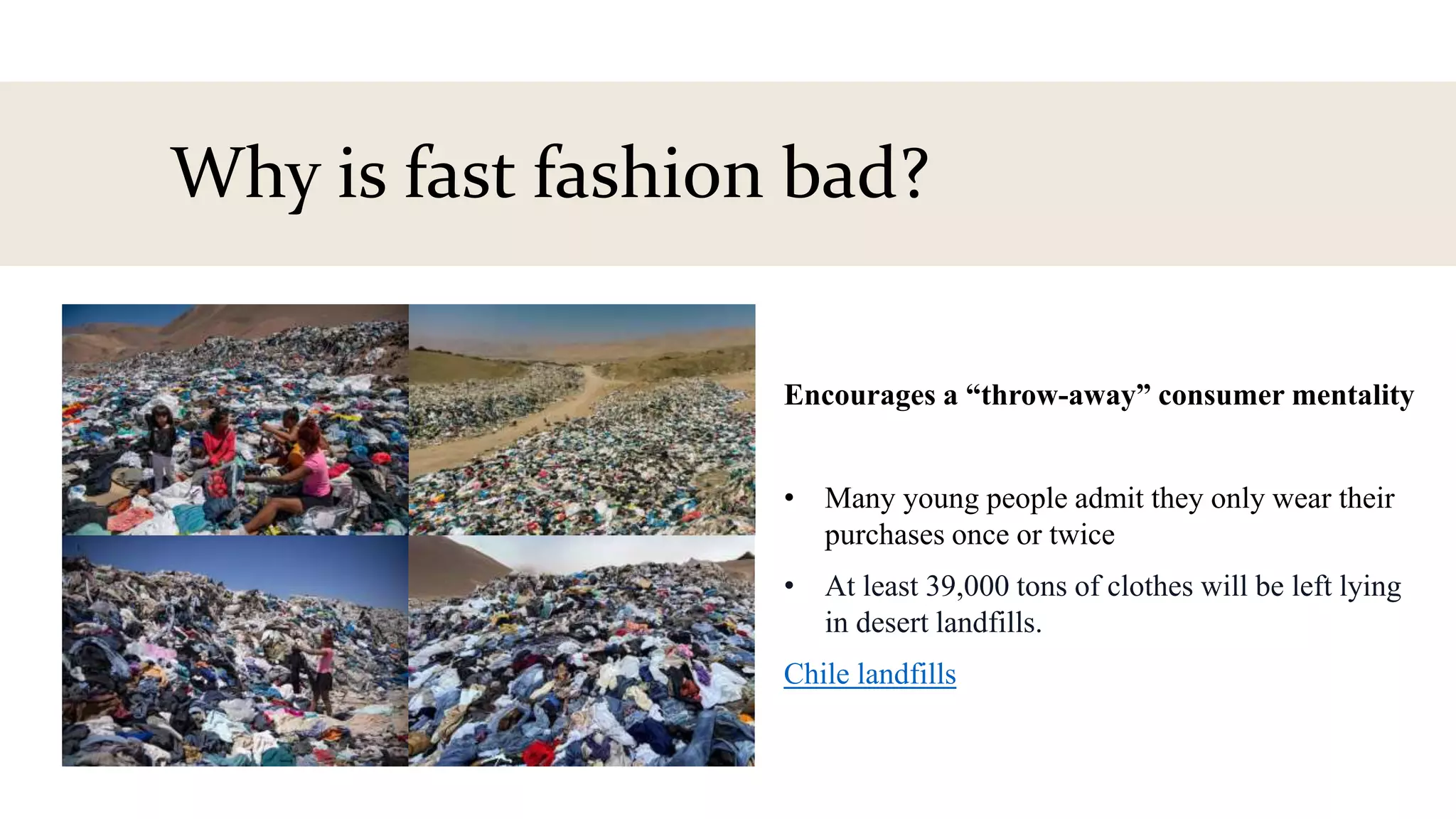 Fast fashion.pptx