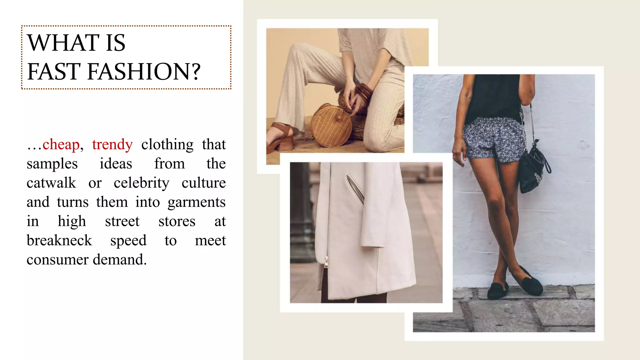 Fast fashion.pptx