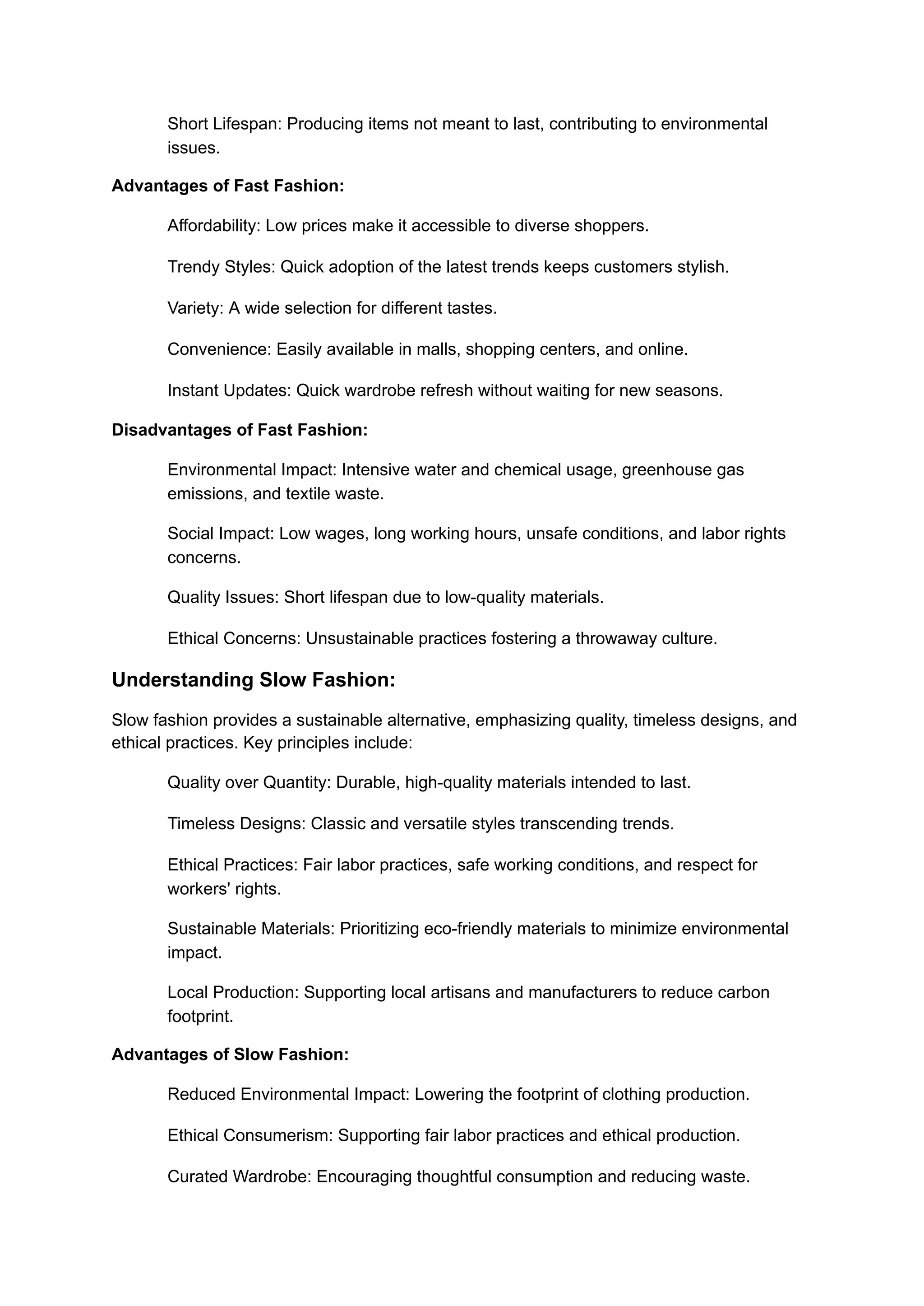 Fast Fashion vs Slow Fashion.pdf
