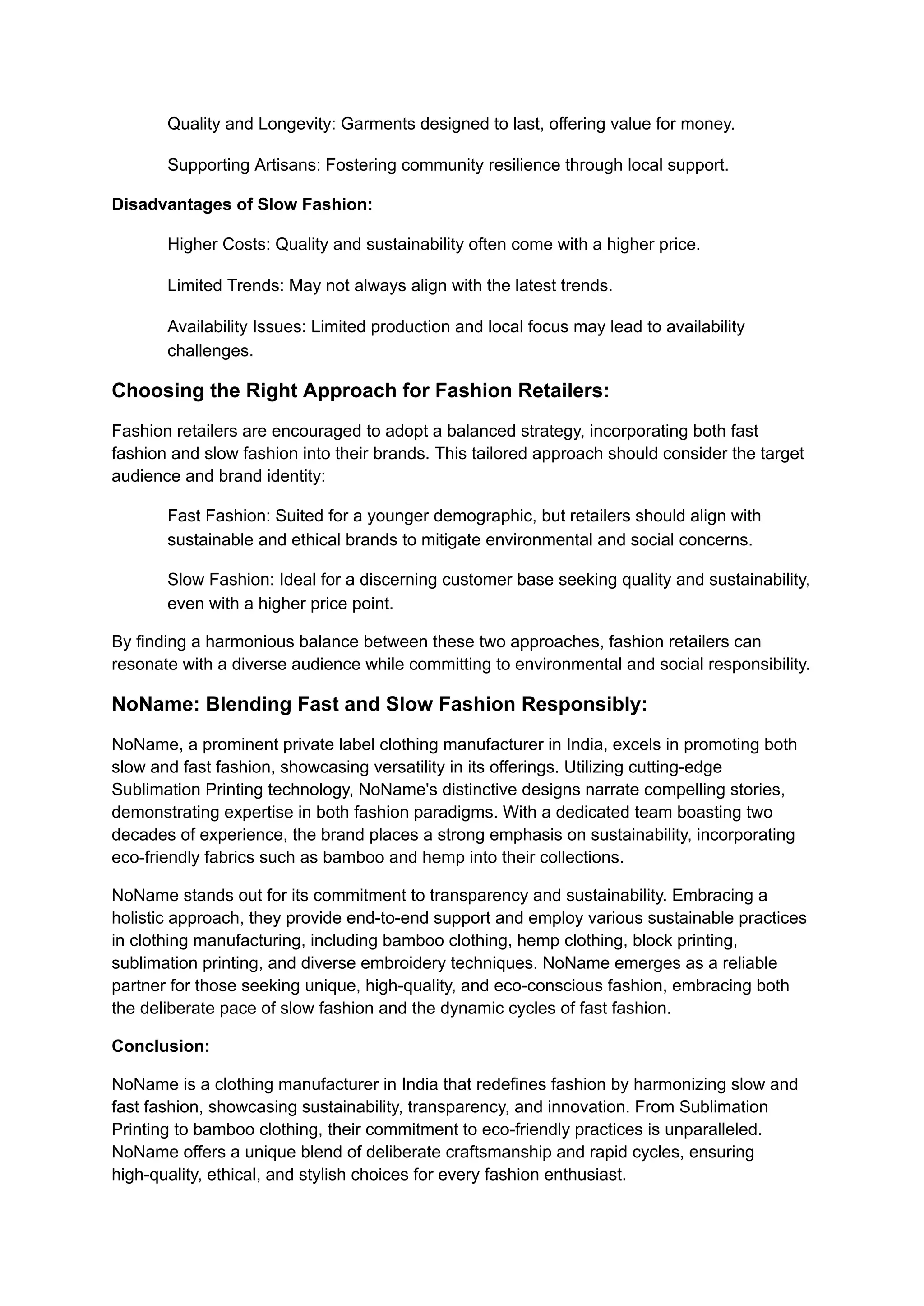 Fast Fashion vs Slow Fashion.pdf