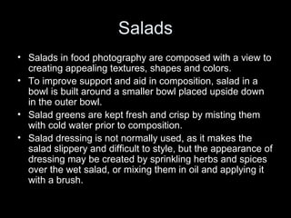 Fast Food Ads vs Reality | PPT