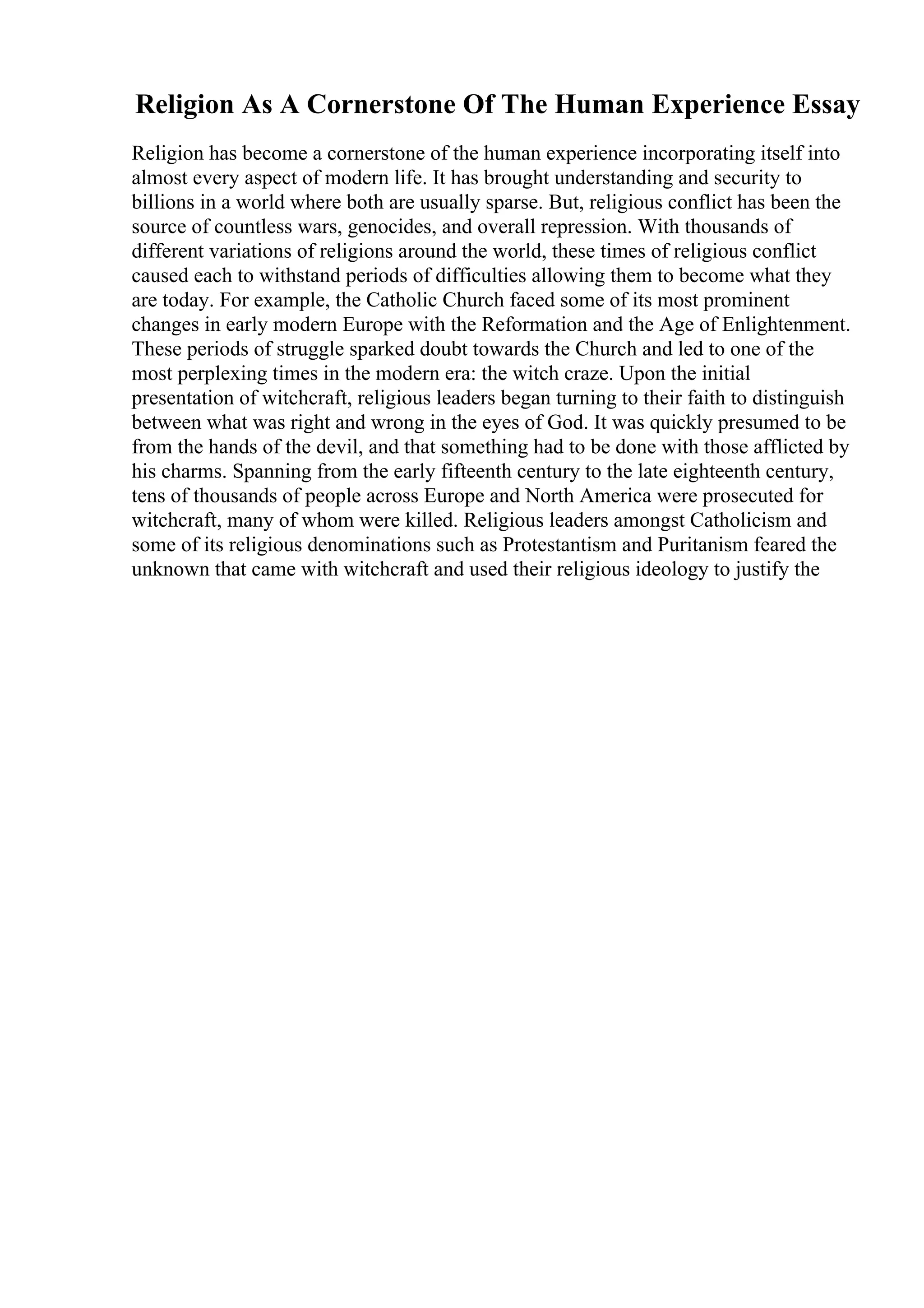 Fast Food Argumentative Essay | PDF