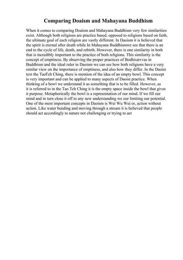 Fast Food Argumentative Essay | PDF