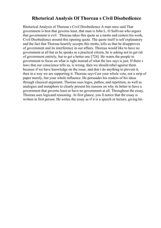 Fast Food Argumentative Essay | PDF