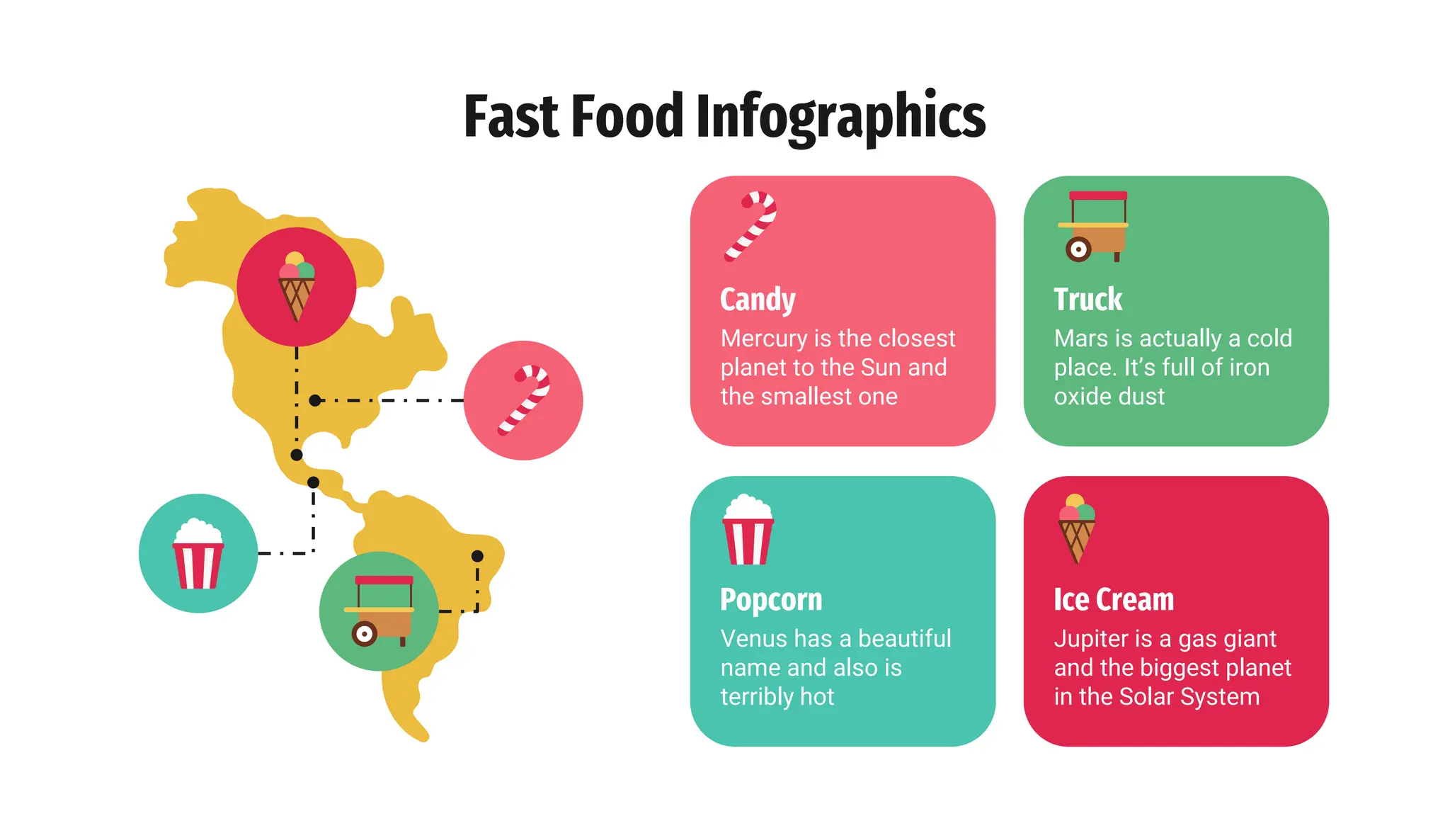 Fast Food Infographics by Slidesgo.pptx