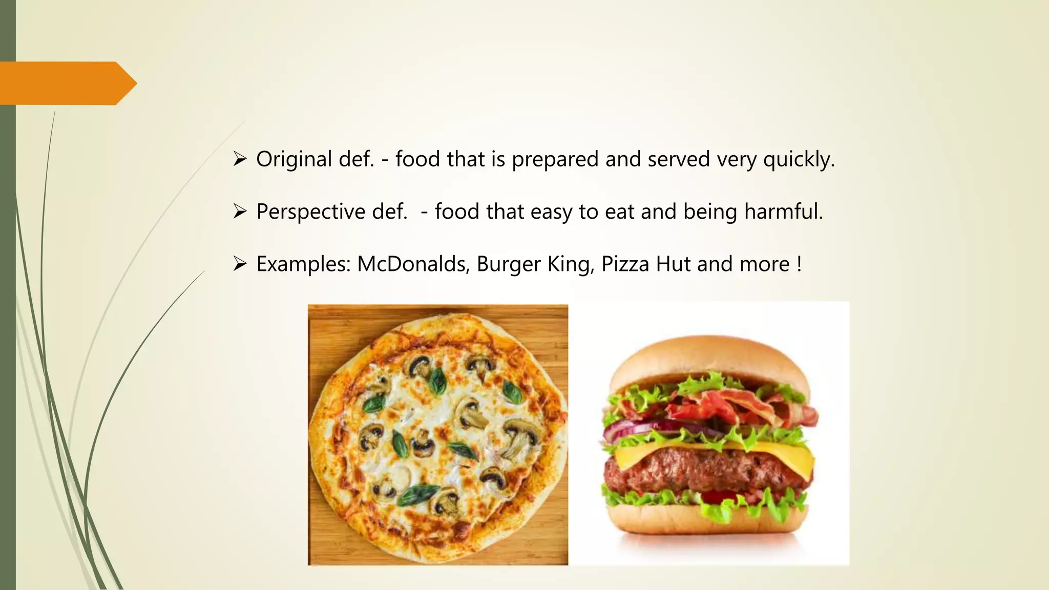 Fast food is injurious to health-1 (2).pptx