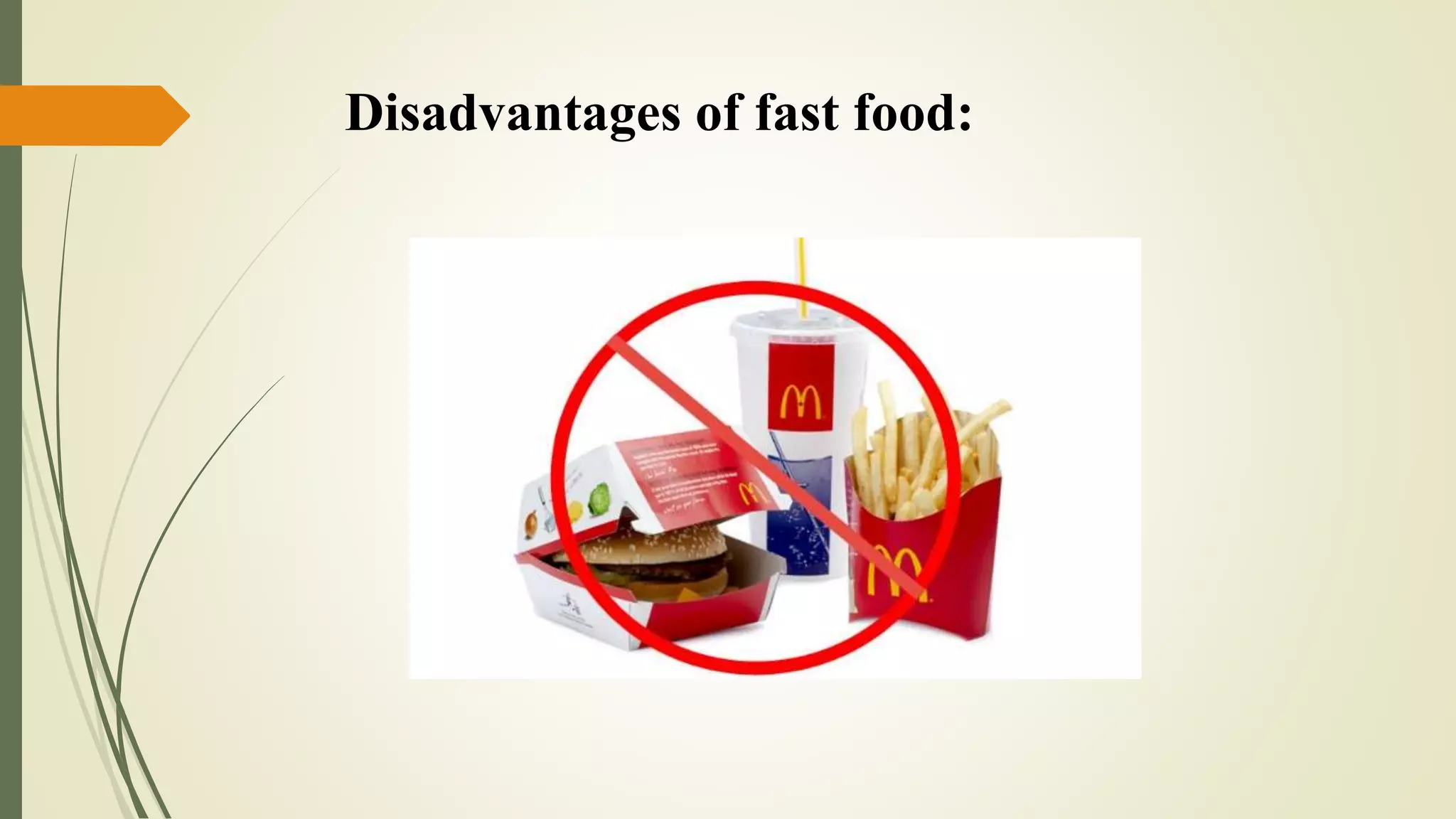 Fast food is injurious to health-1 (2).pptx
