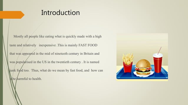 Fast food is injurious to health-1 (2).pptx