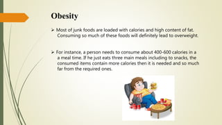 Fast food is injurious to health-1 (2).pptx