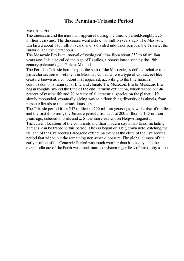 Fast Food Persuasive Essay.pdf