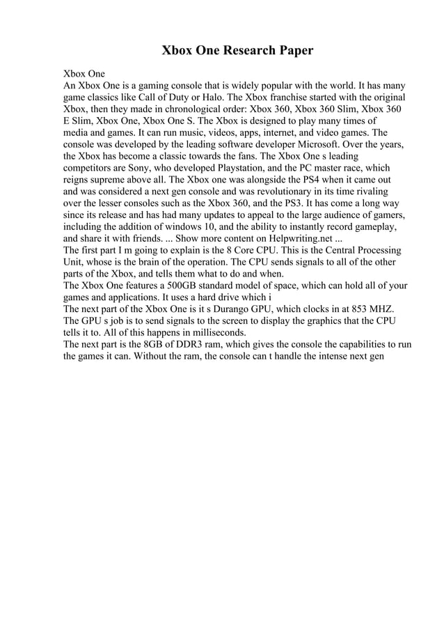 Fast Food Persuasive Essay.pdf