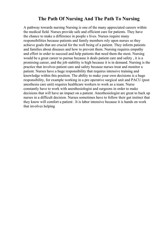 Fast Food Persuasive Essay.pdf