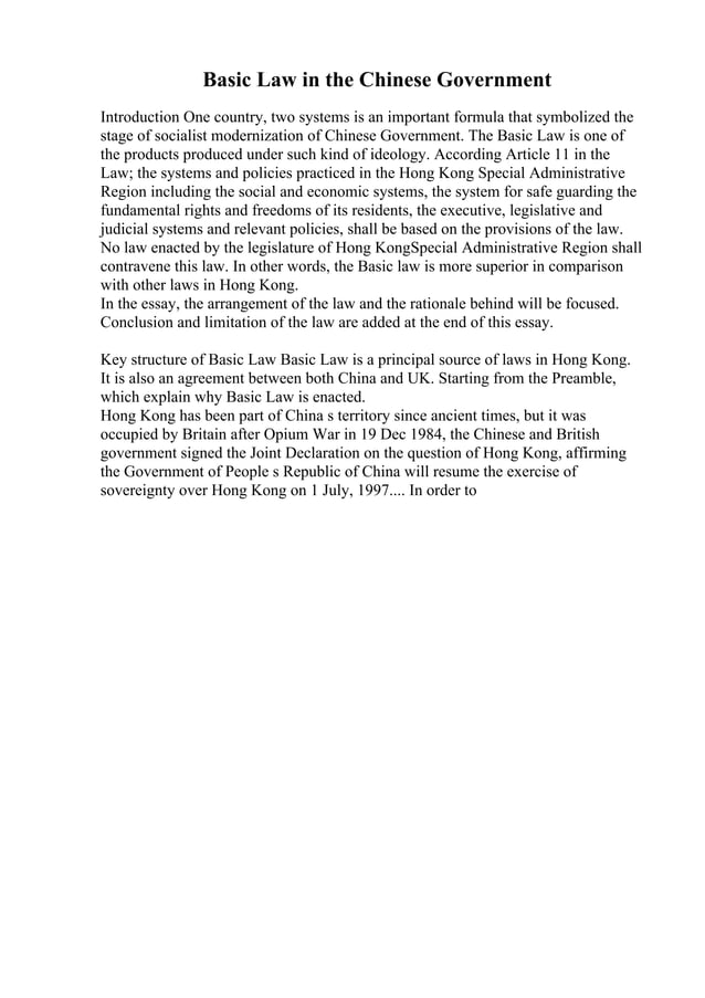 Fast Food Persuasive Essay.pdf