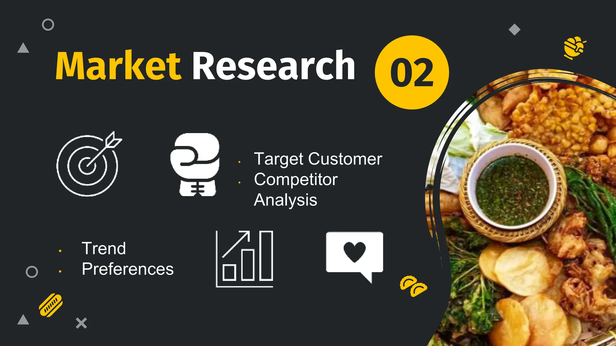 Fast Food Restaurant Marketing Plan by Slidesgo.pptx