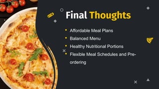 Fast Food Restaurant Marketing Plan by Slidesgo.pptx