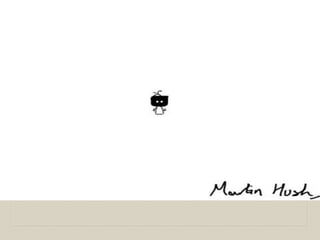 Flash back and Flash Forward | PPT