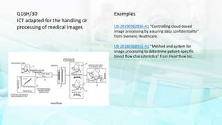 Ten Fast Growing Technologies | PPTX