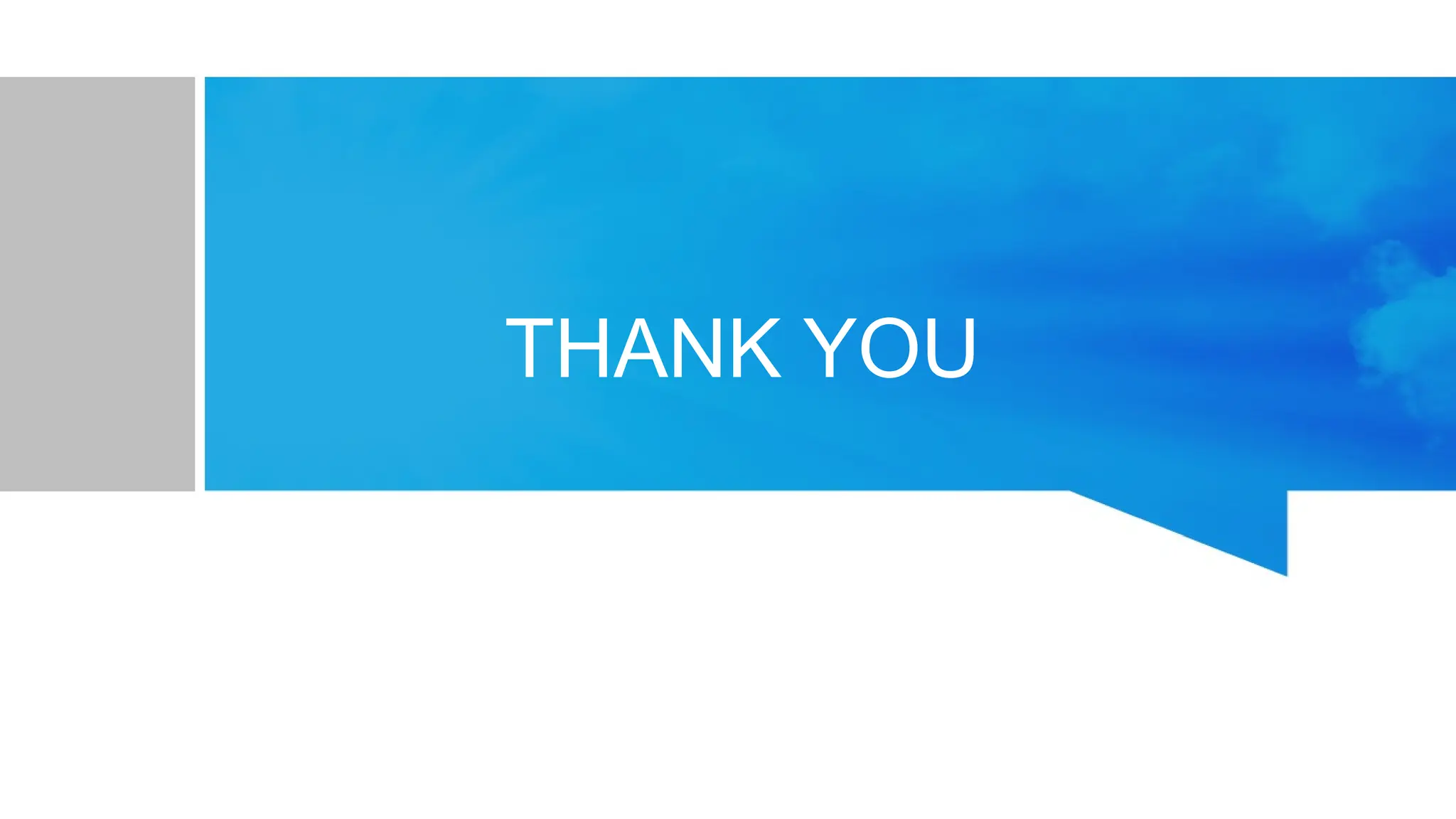 FAST HUG in ICU care of unconscious patients | PPTX